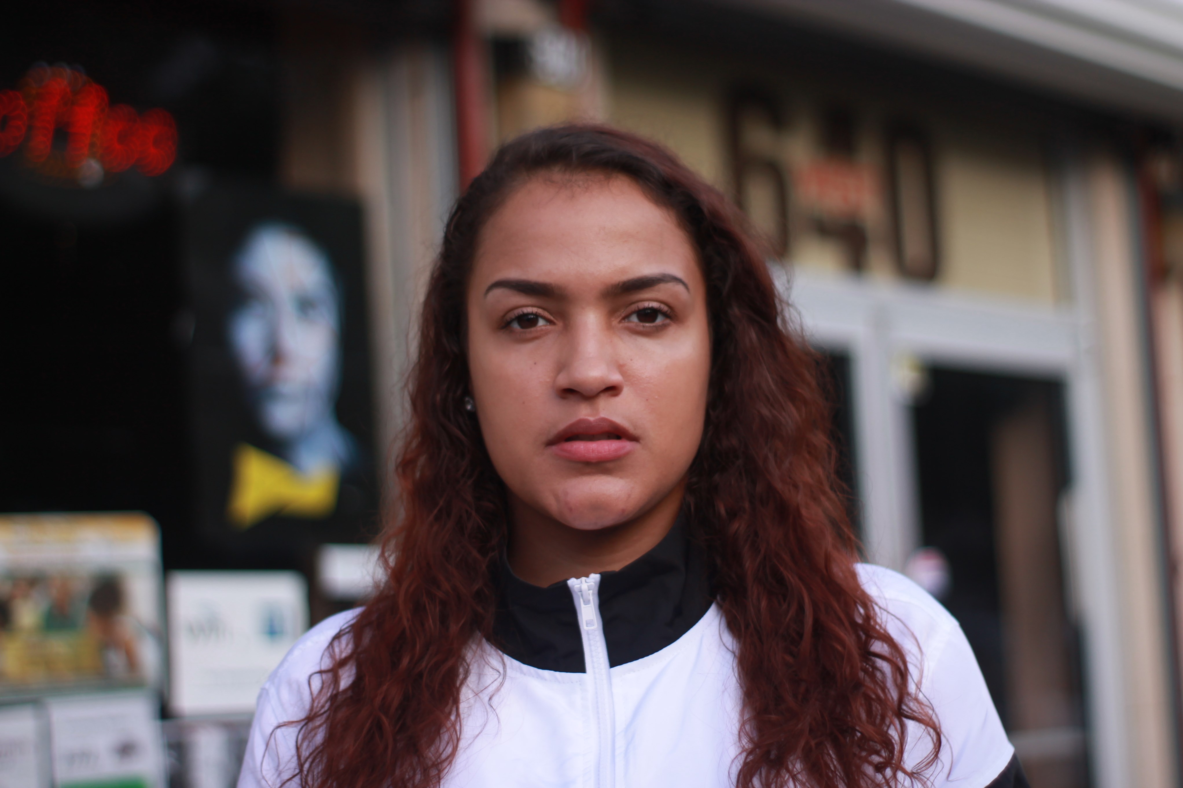 Jay Shale releases new single “Basically” – TUC