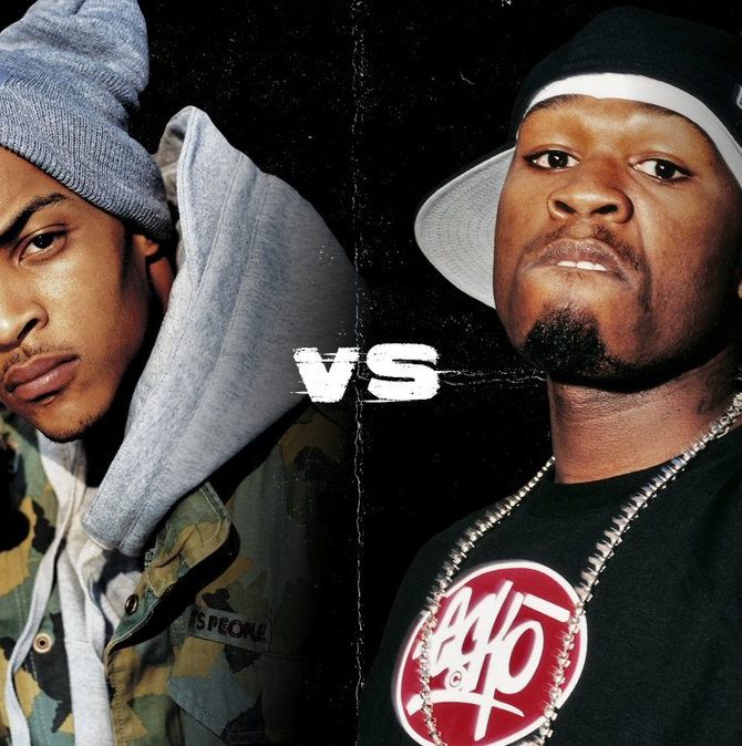 Urban Culture – TUC